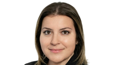Deborah Maniscalco - Law Office of Louis L. Sternberg P.C.